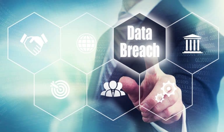 Data Breach Examples: The High Cost of Insecure Data | Revision Legal
