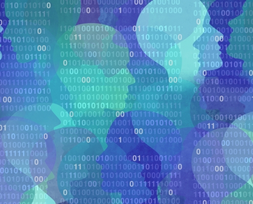 Internet Law Firm | Data Breach and Intellectual Property Law