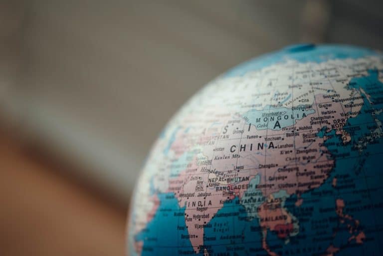 The Lanham Act: Everything You Need to Know - Revision Legal