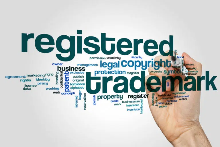 The Role of Trademarks in Startups’ Online Branding - Revision Legal