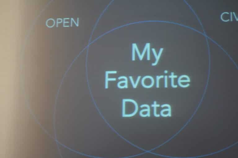 Data Scraping 5% of Database Not Copyright Infringement - Revision Legal