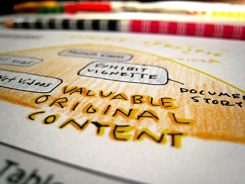 How To Remove Content From The Internet Revision Legal